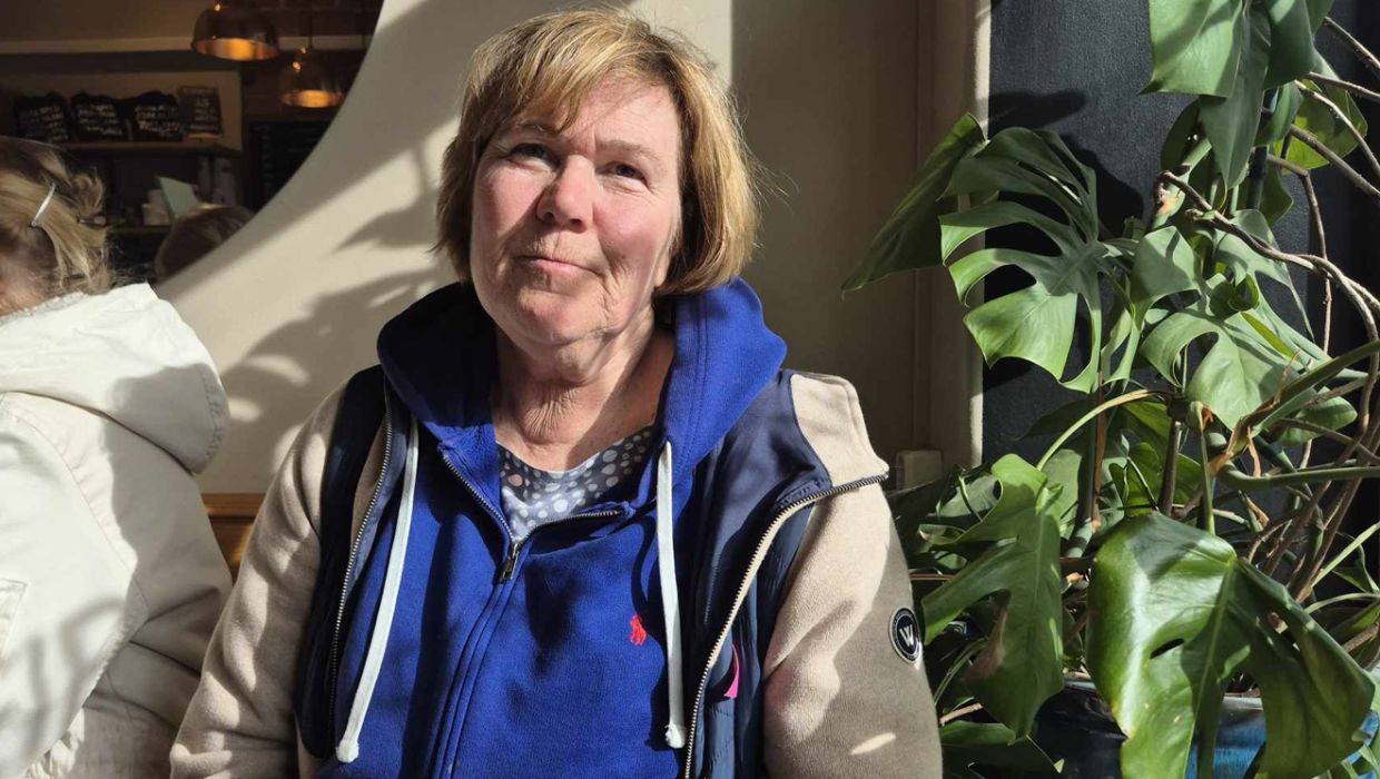 » Collianderin Baselin tuliaiset: Fry & Werth, kyllä, mutta… wau ...